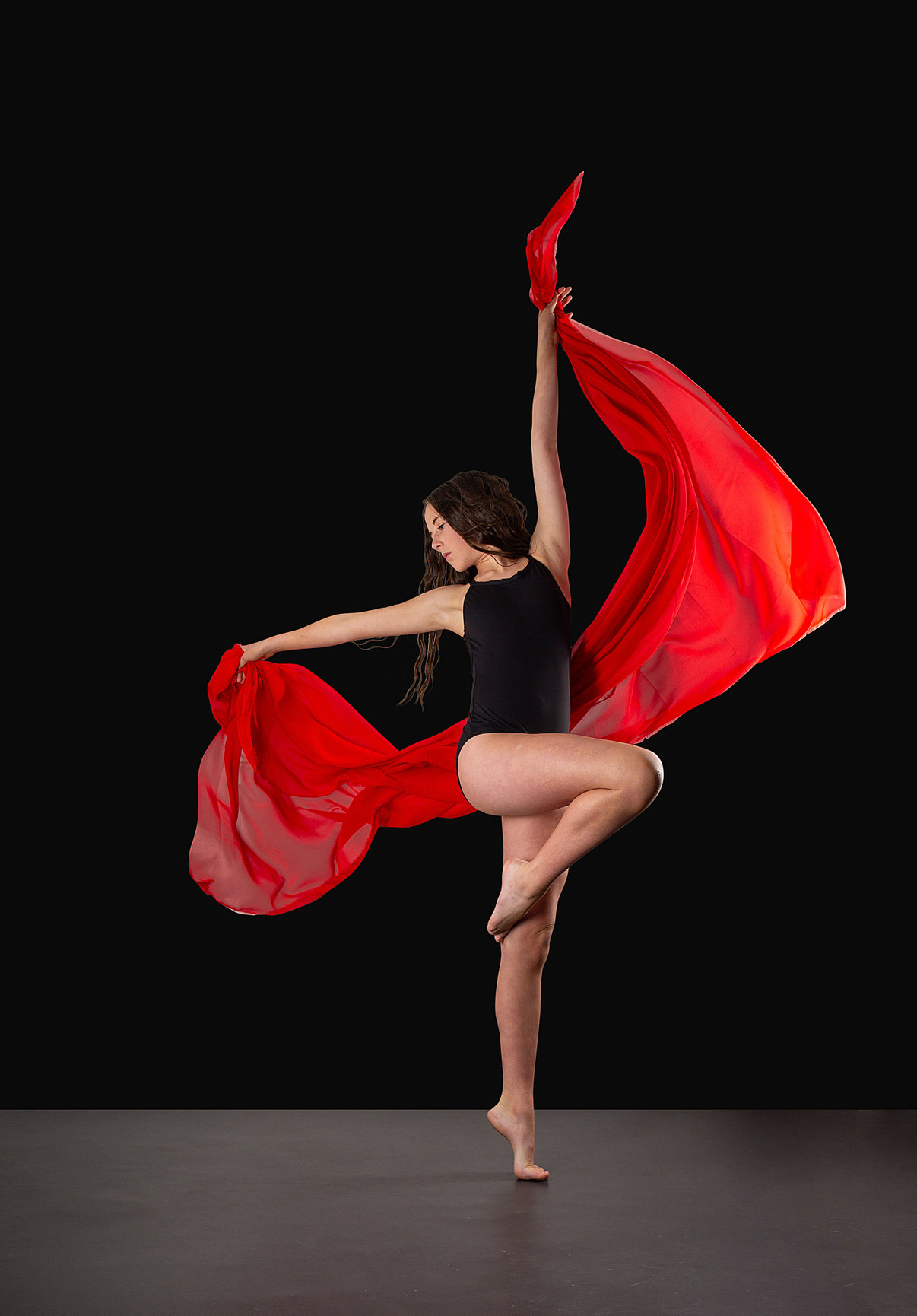 DANCE - Kate DeCoste Photography - Wahoo Lincoln Omaha Fremont Ashland ...