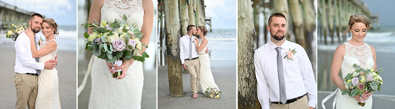 A Charmed Life Photography | Wedding & Family Photos