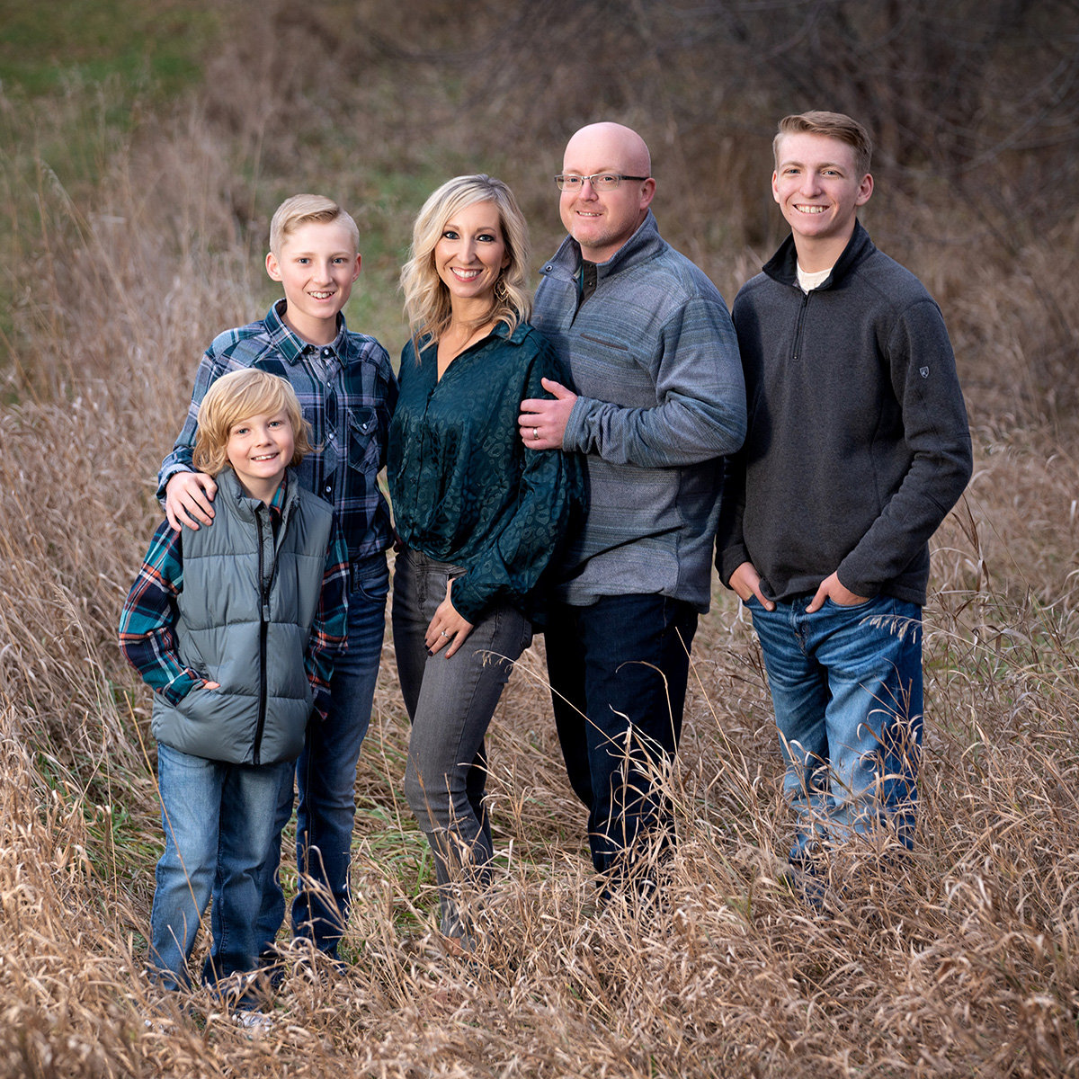 HOME - Baer Photography