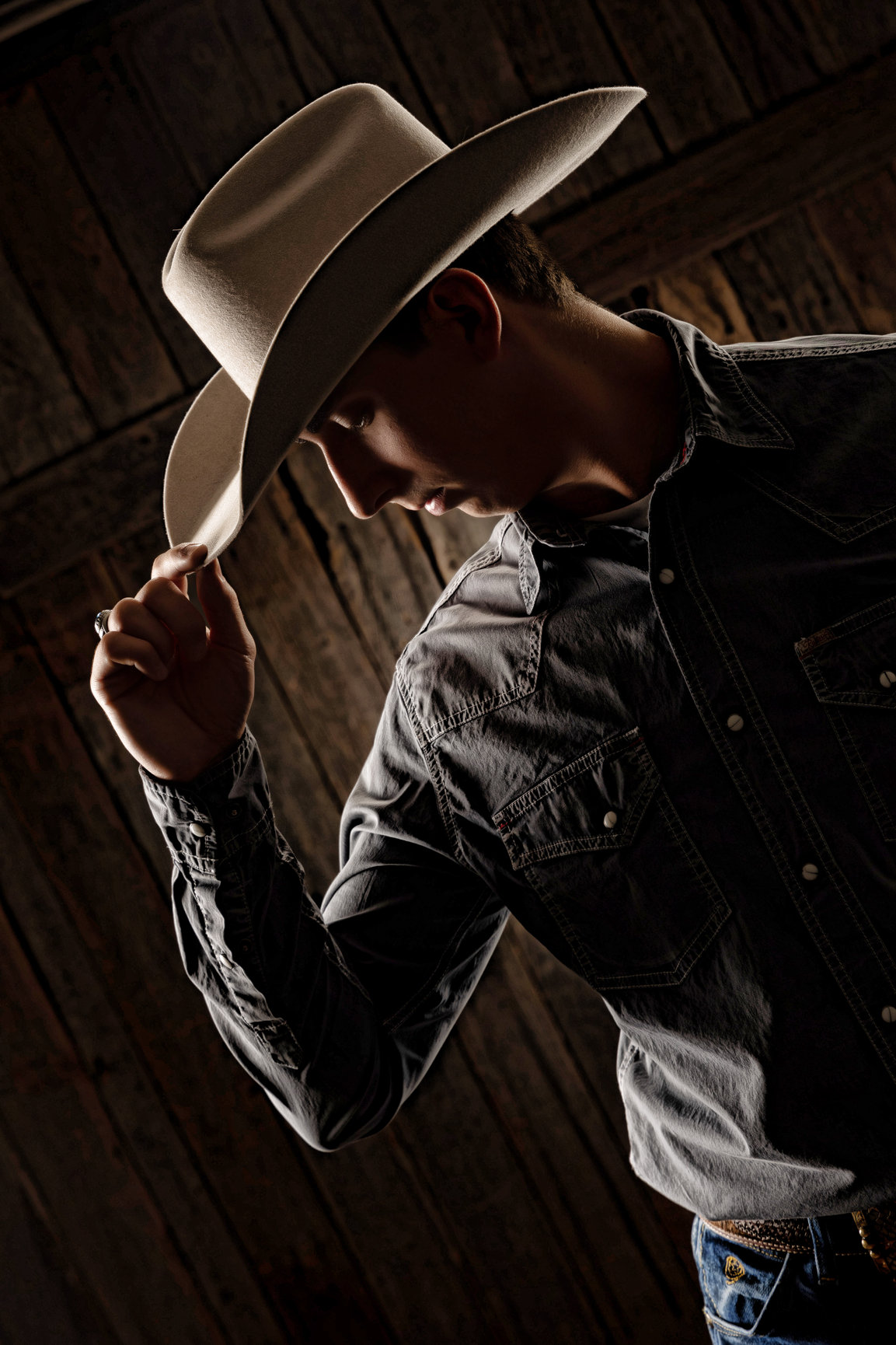 HOME - Robby Bishop Photography
