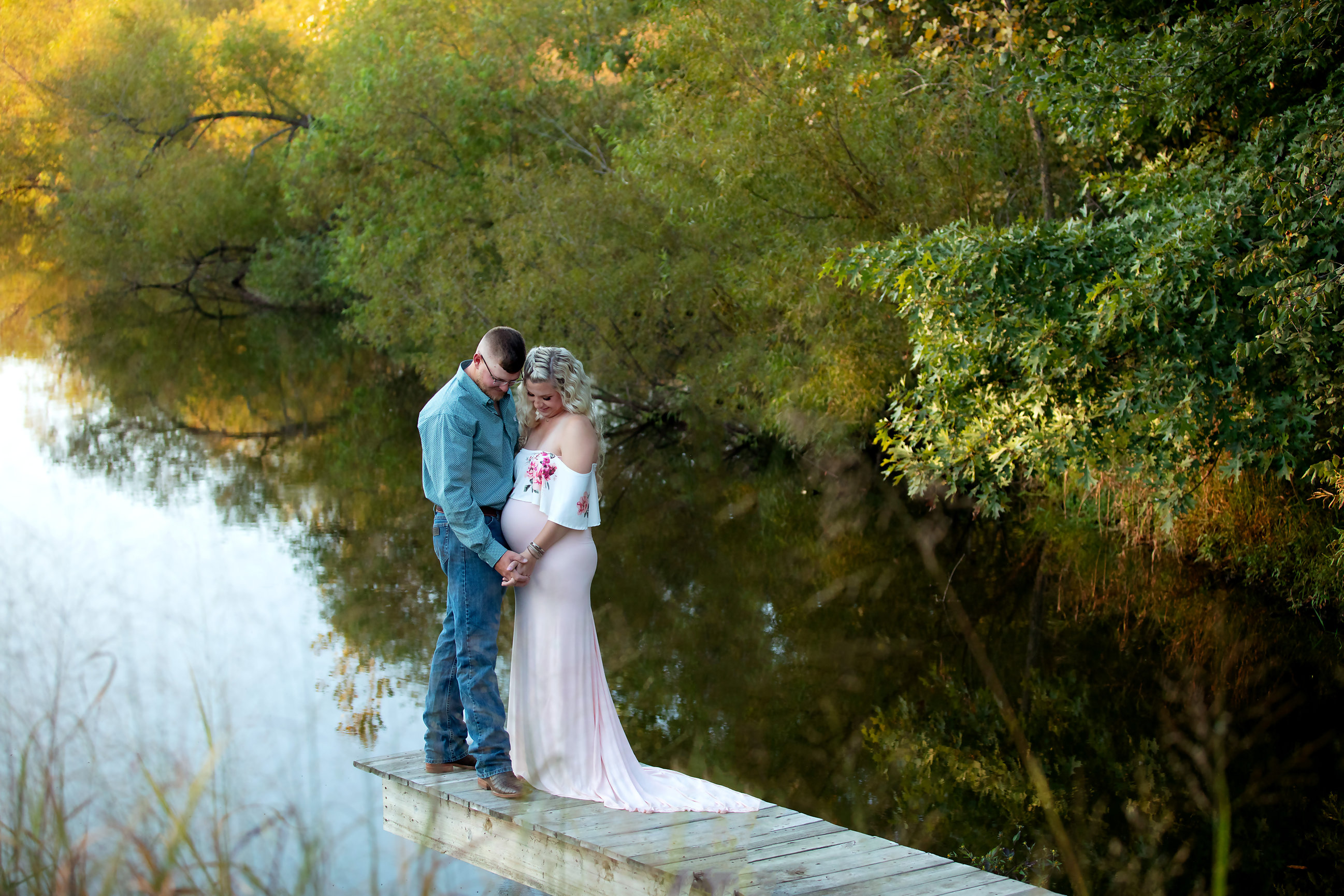 Home - Infinite Joy Photography