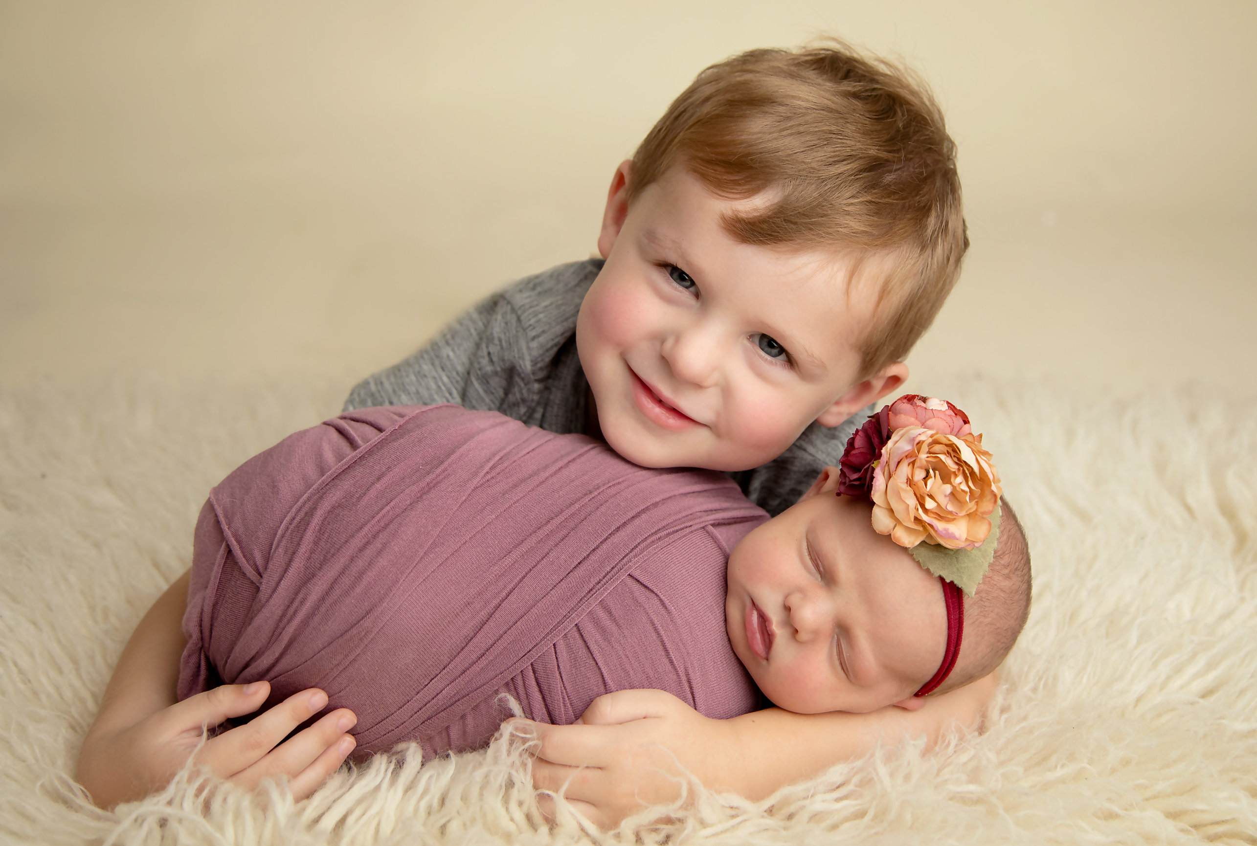 Pricing Guide - Infinite Joy Photography