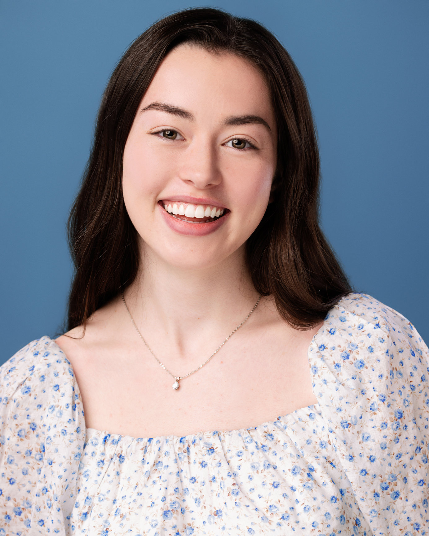 Actor Headshot Session Info - Jenn Lewis Photography