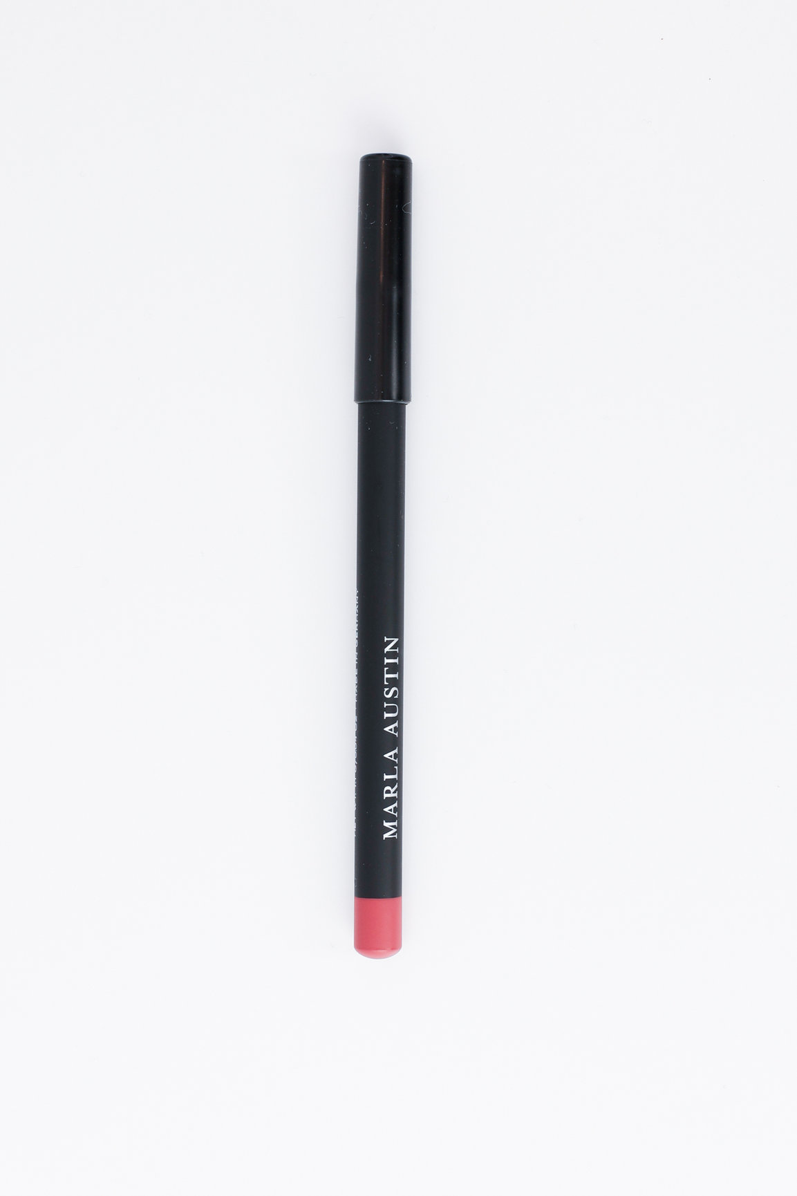LIP LINER - Tawny Red - Marla Austin