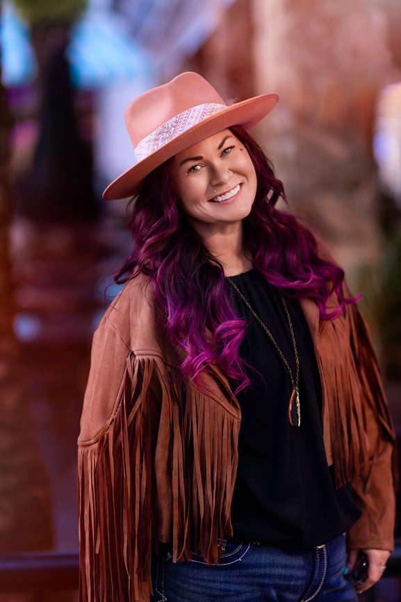 home - Bridget M Photography & Design