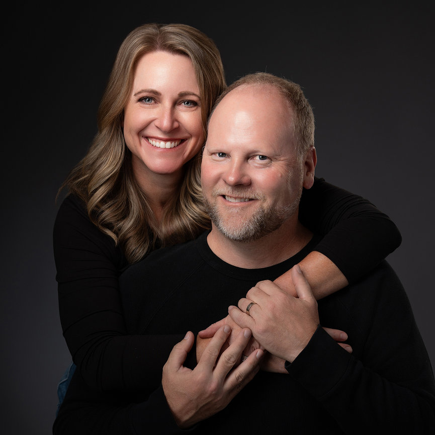 ABOUT - Baer Photography