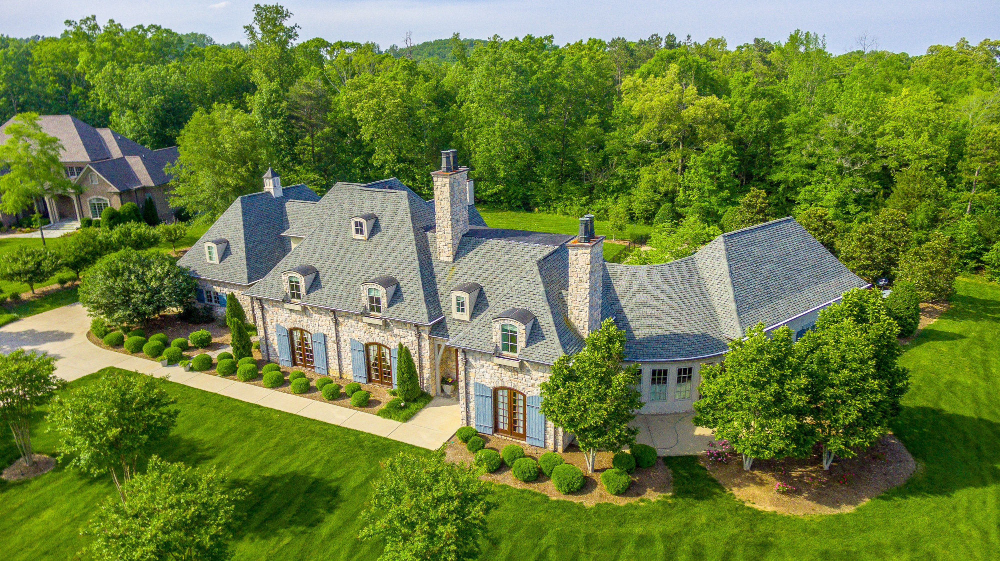 HOME - Beacon Imagery Real Estate Photography