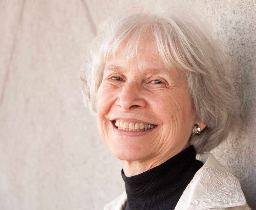 Susan Ruach - Tennessee Professional Photographers Association