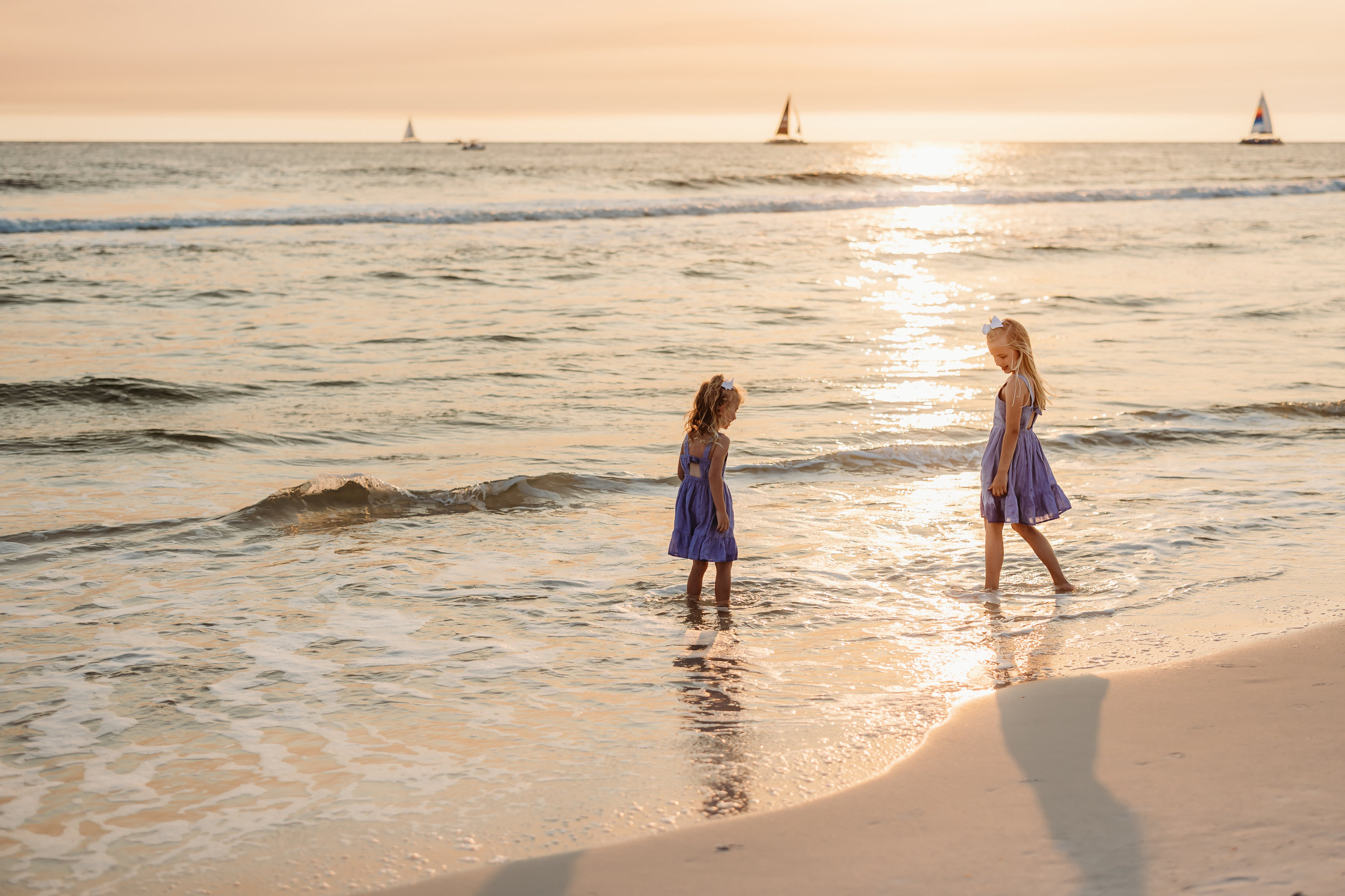 Home - Amy Estes Terrell