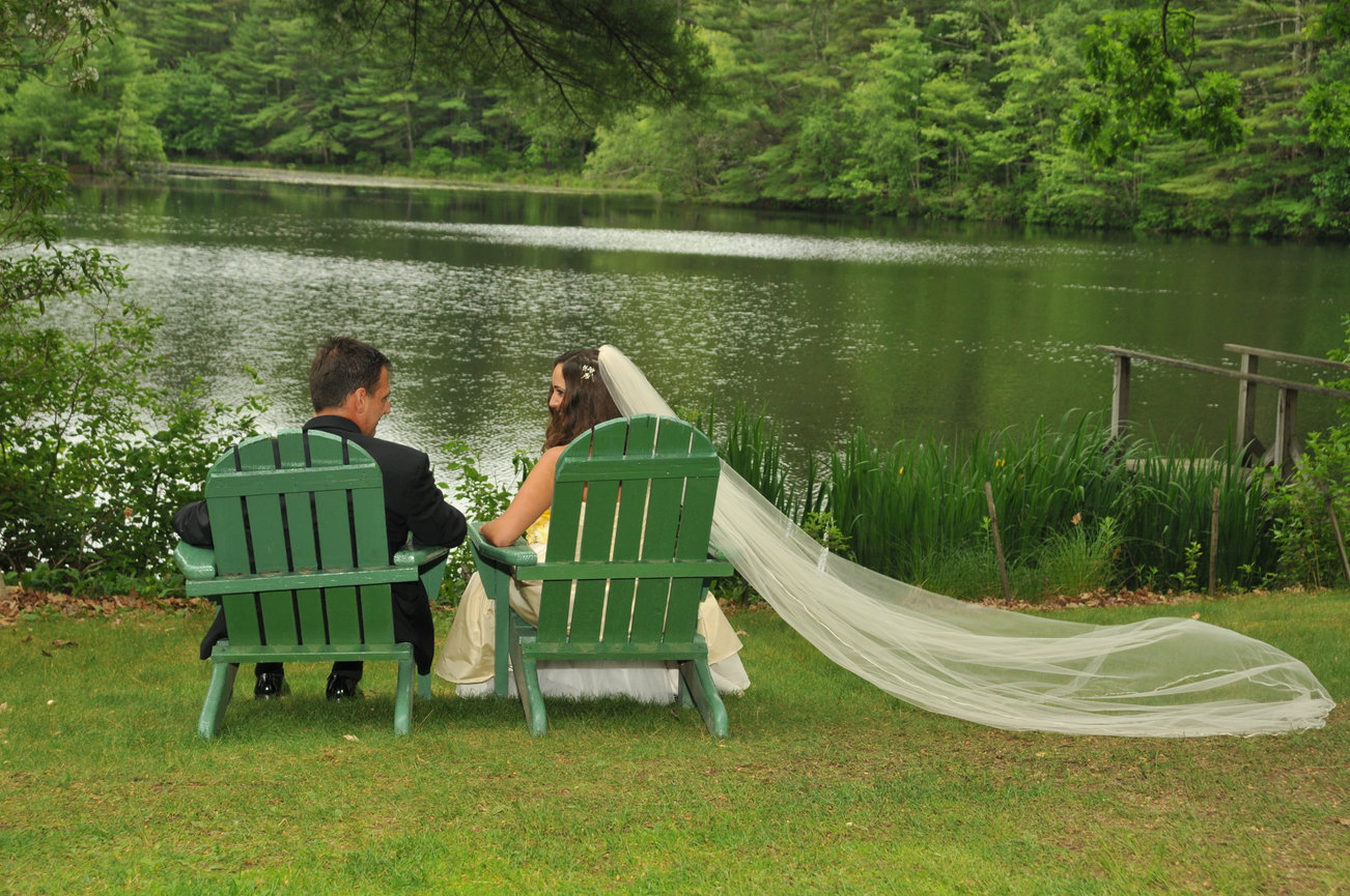 gallery - Catherine Hellman Photography