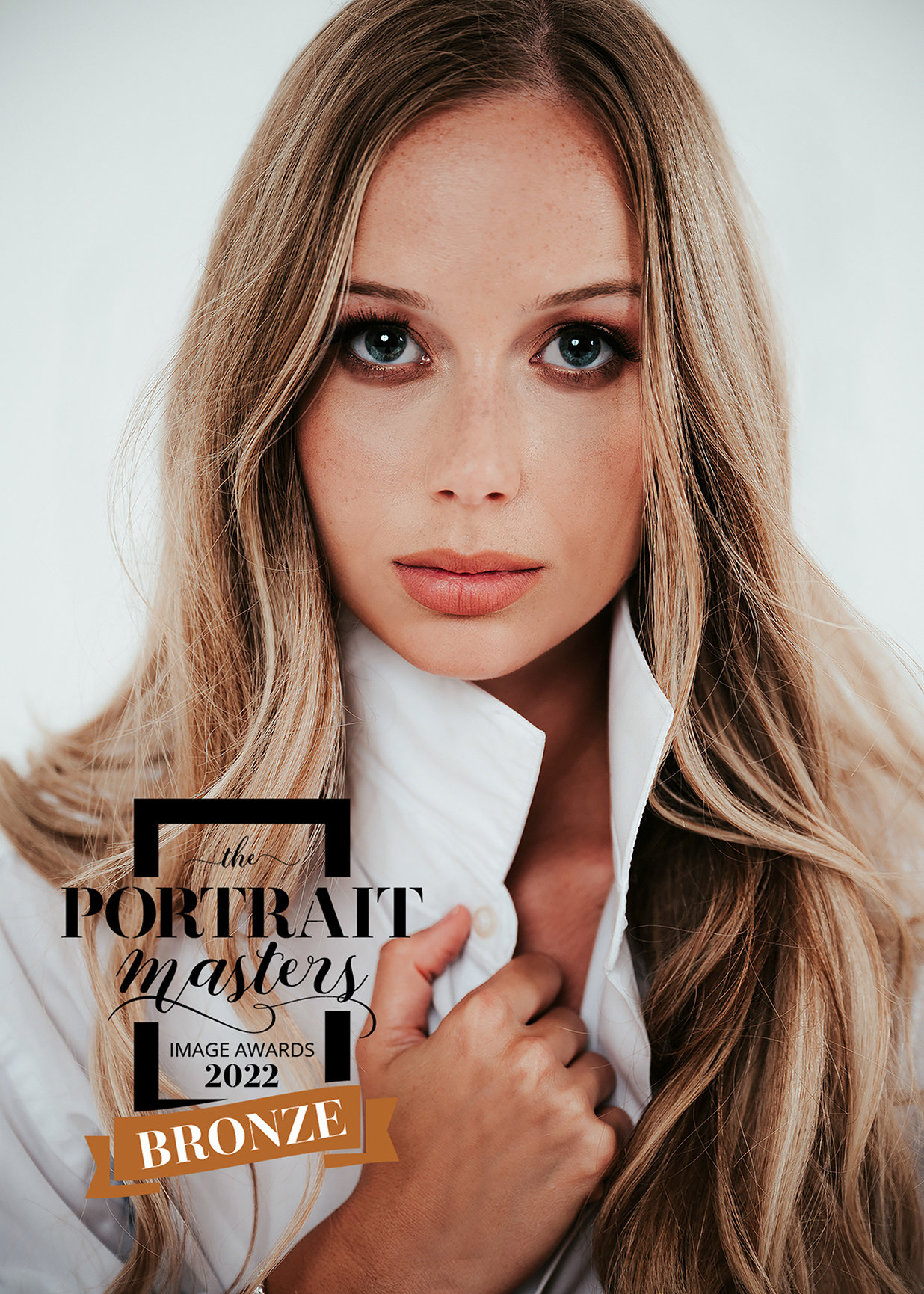 Jme Studios | Portrait Photographer | ALL OF TEXAS + WORLDWIDE TRAVEL