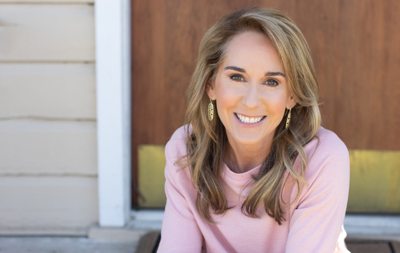 Mary Barnett Photography | Round Rock, TX | Austin Area