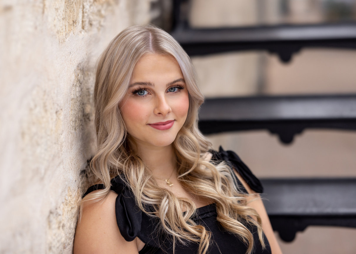 Mary Barnett Photography | Round Rock, TX | Austin Area