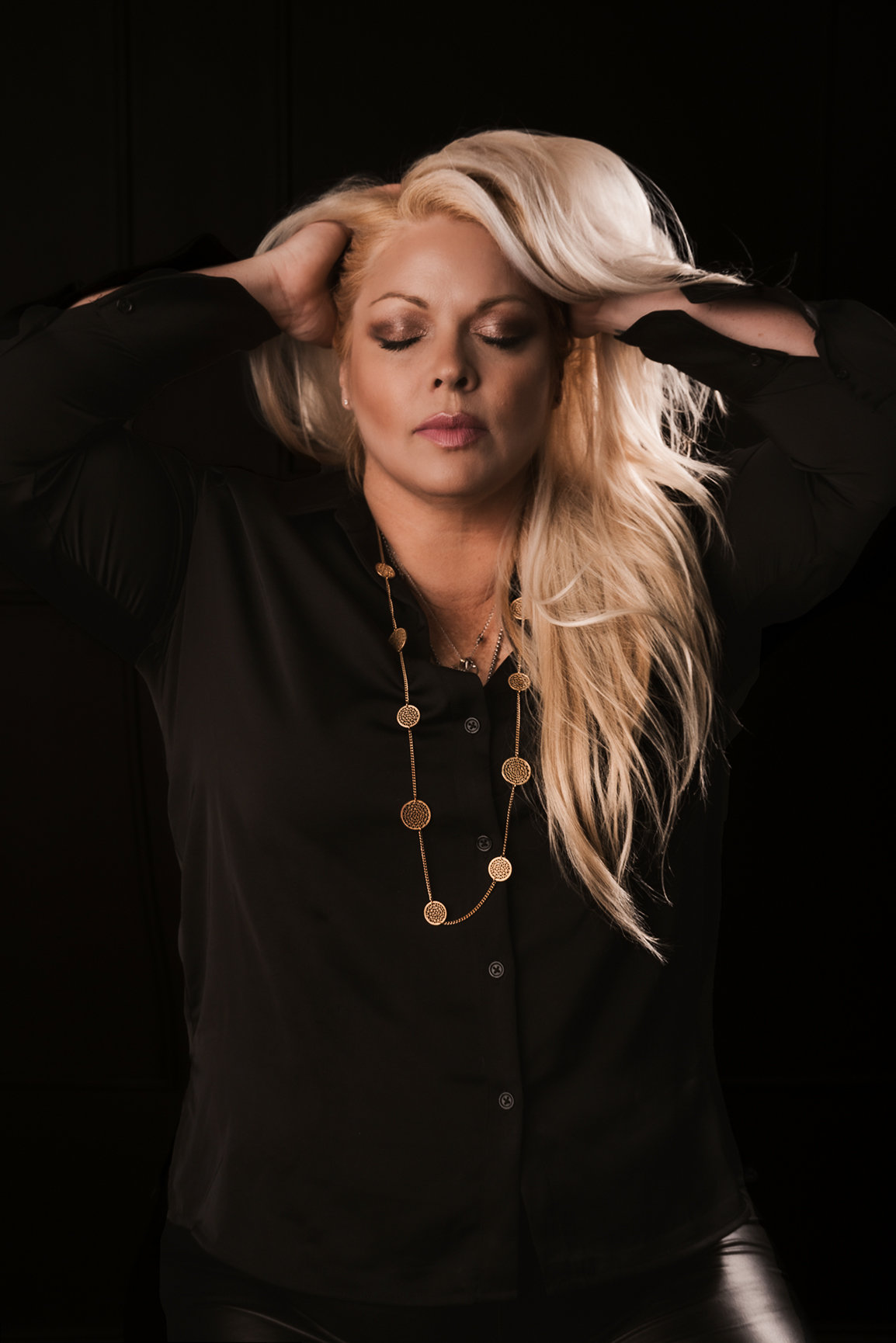 MUSICIAN BRANDING - Jme Studios