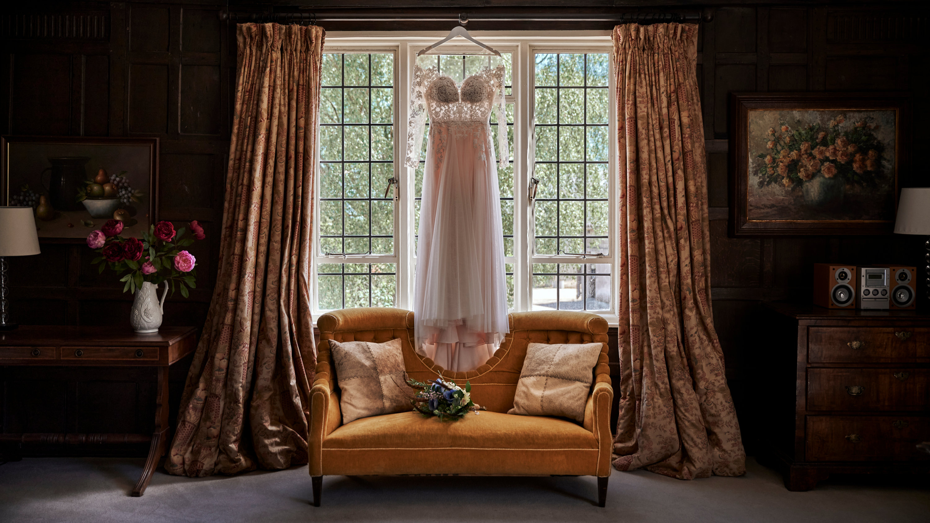 Home - Rachel Reeve Photography