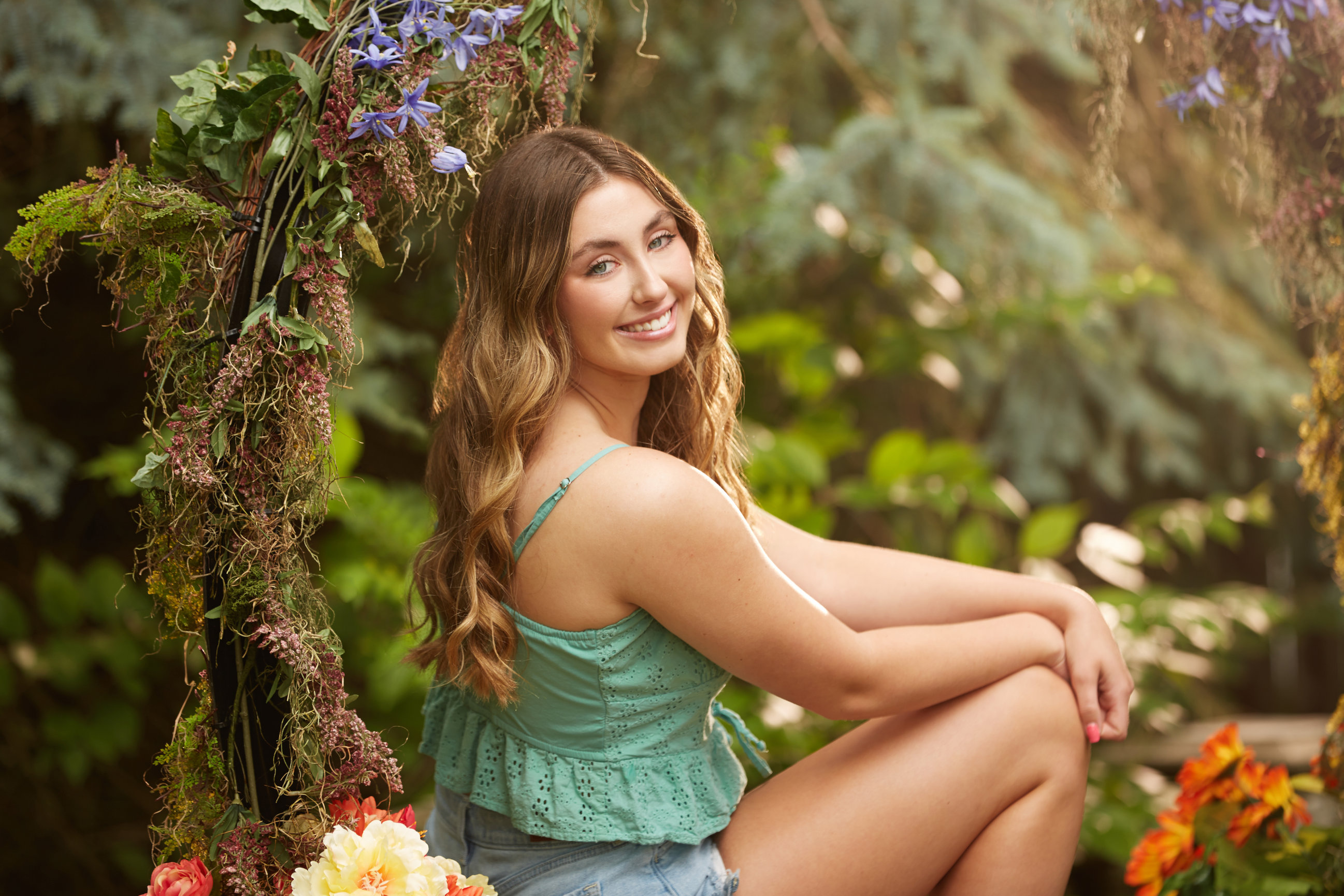 HOME | Peters Photography