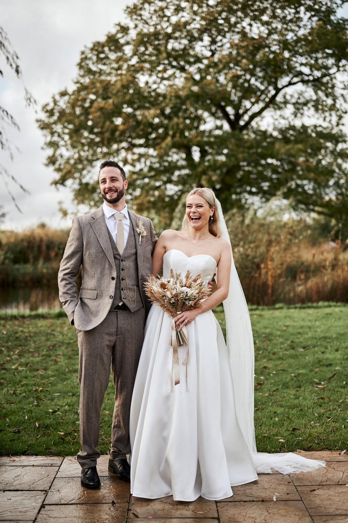 Wedding Galleries - Rachel Reeve Photography