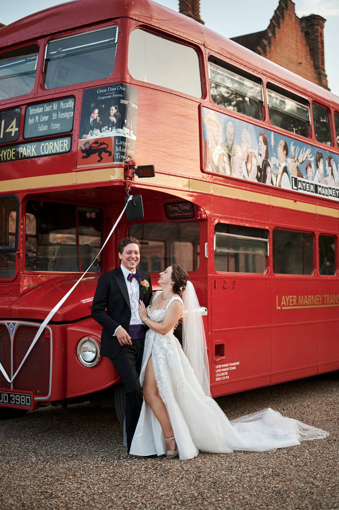 Wedding Galleries - Rachel Reeve Photography