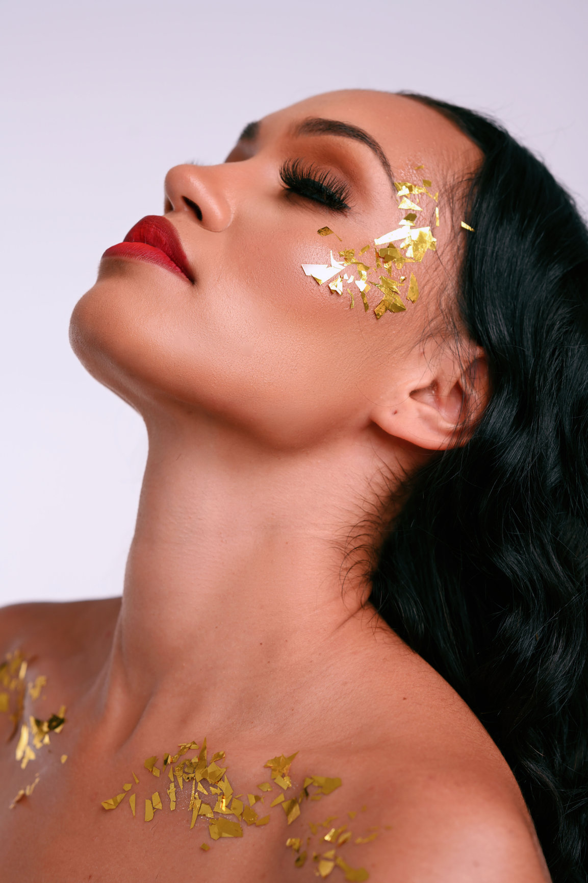 Home - Feridon Terry Photography