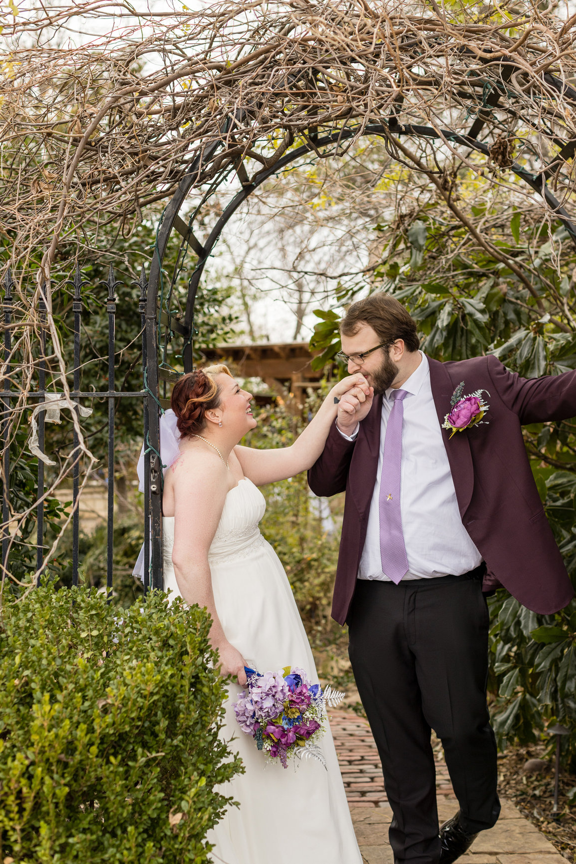 Wedding Portfolio | Janis Jack Photography | Frisco Weddings