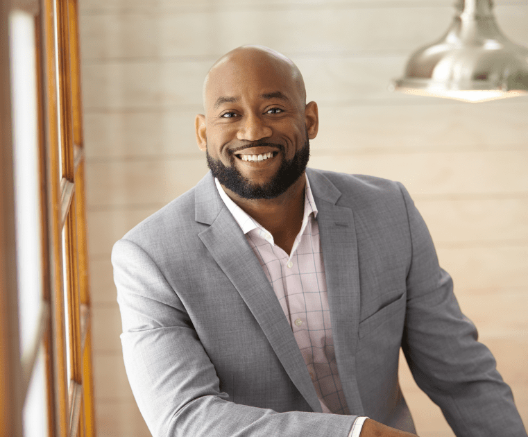 Central Ohio's Top Portrait Studio Since '73 | Peters Photography