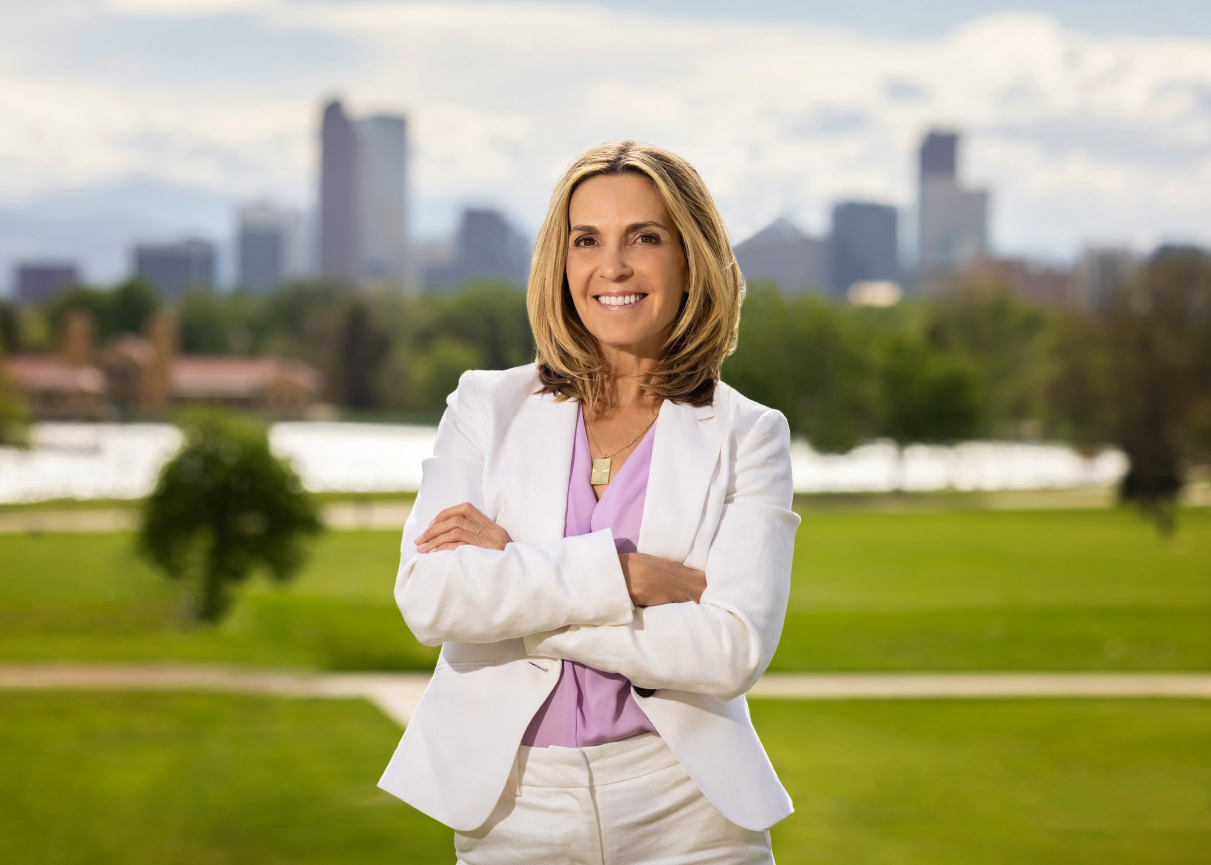 HEADSHOTS - Sandy Puc Photography