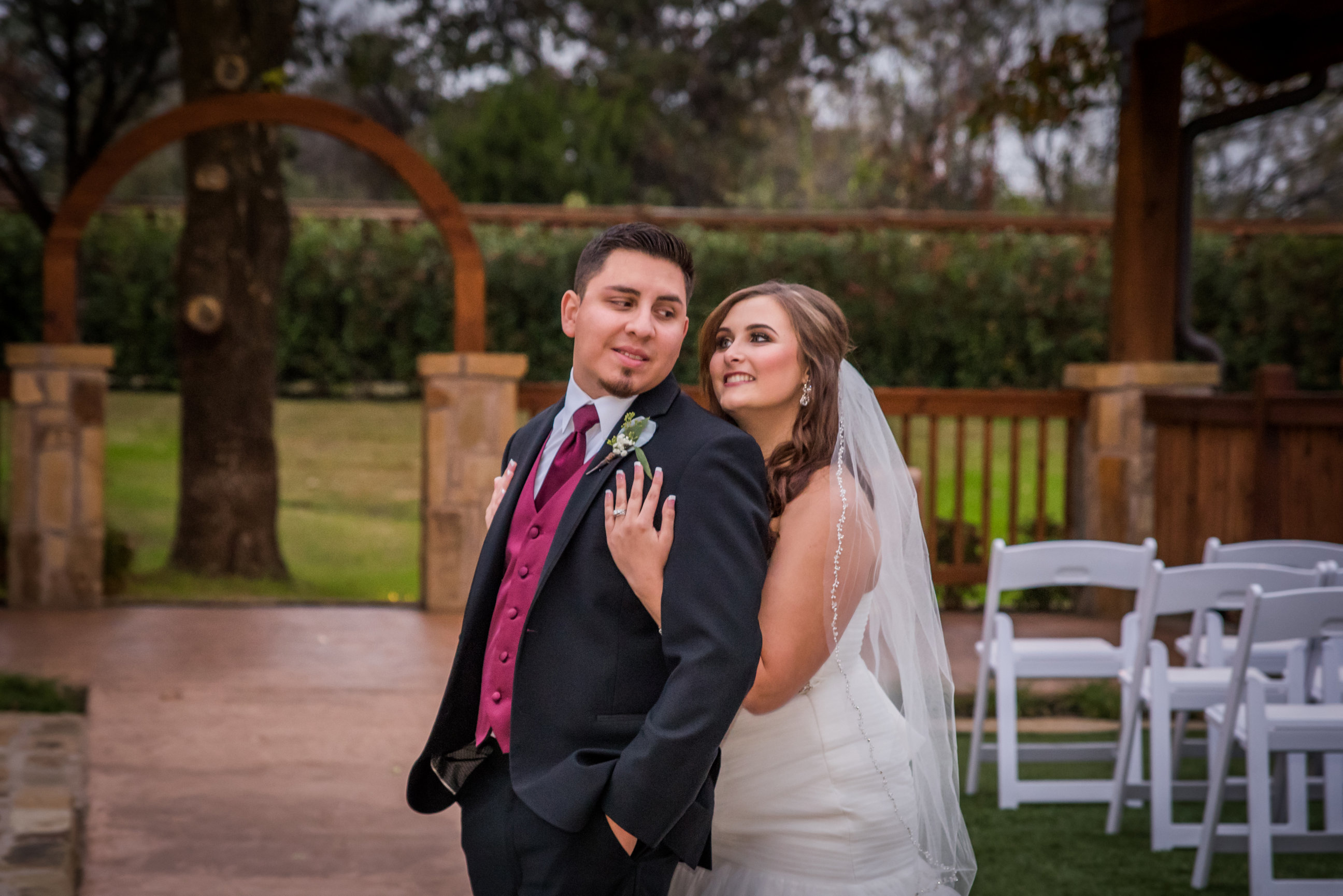 Why a Photo Session is the Ultimate Gift | Locations Photography