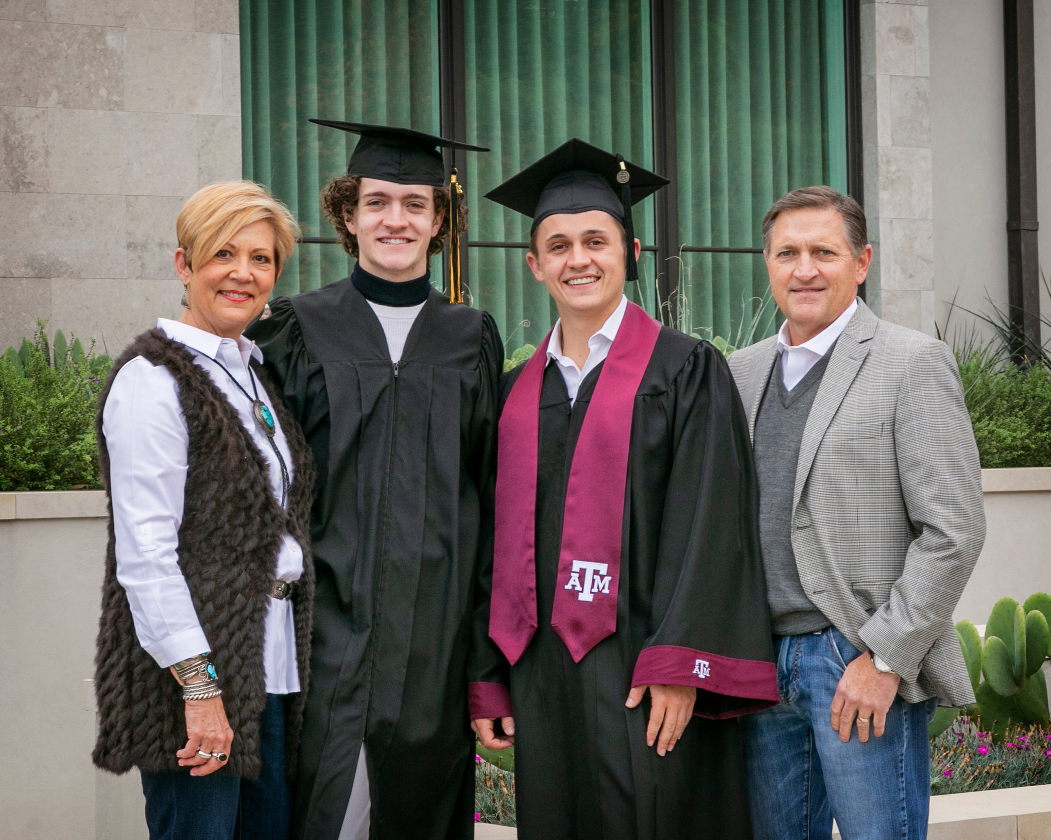 Simple Tips for Making the Most of Your At-Home Lifestyle Photo Session ...