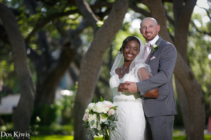 Hope Hubbard + Timothy Baker Wedding 6.12.21 - Dos Kiwis Wedding ...