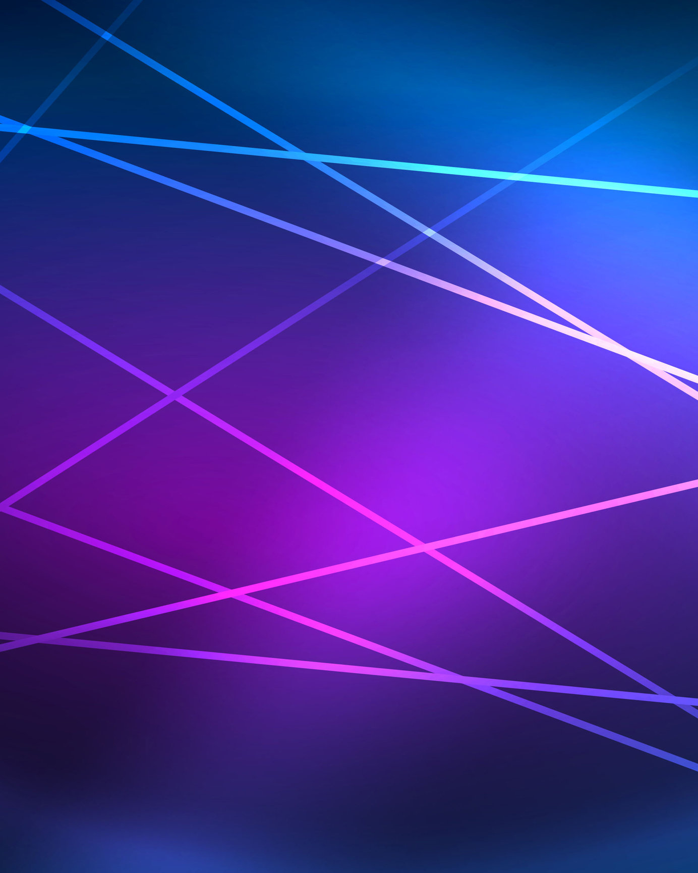 Backgrounds - Impressions Studio