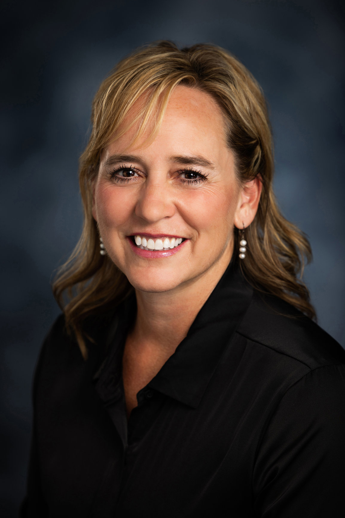 Headshot & Branding Gallery | Cindi Fortmann Photography | Johns Creek, GA