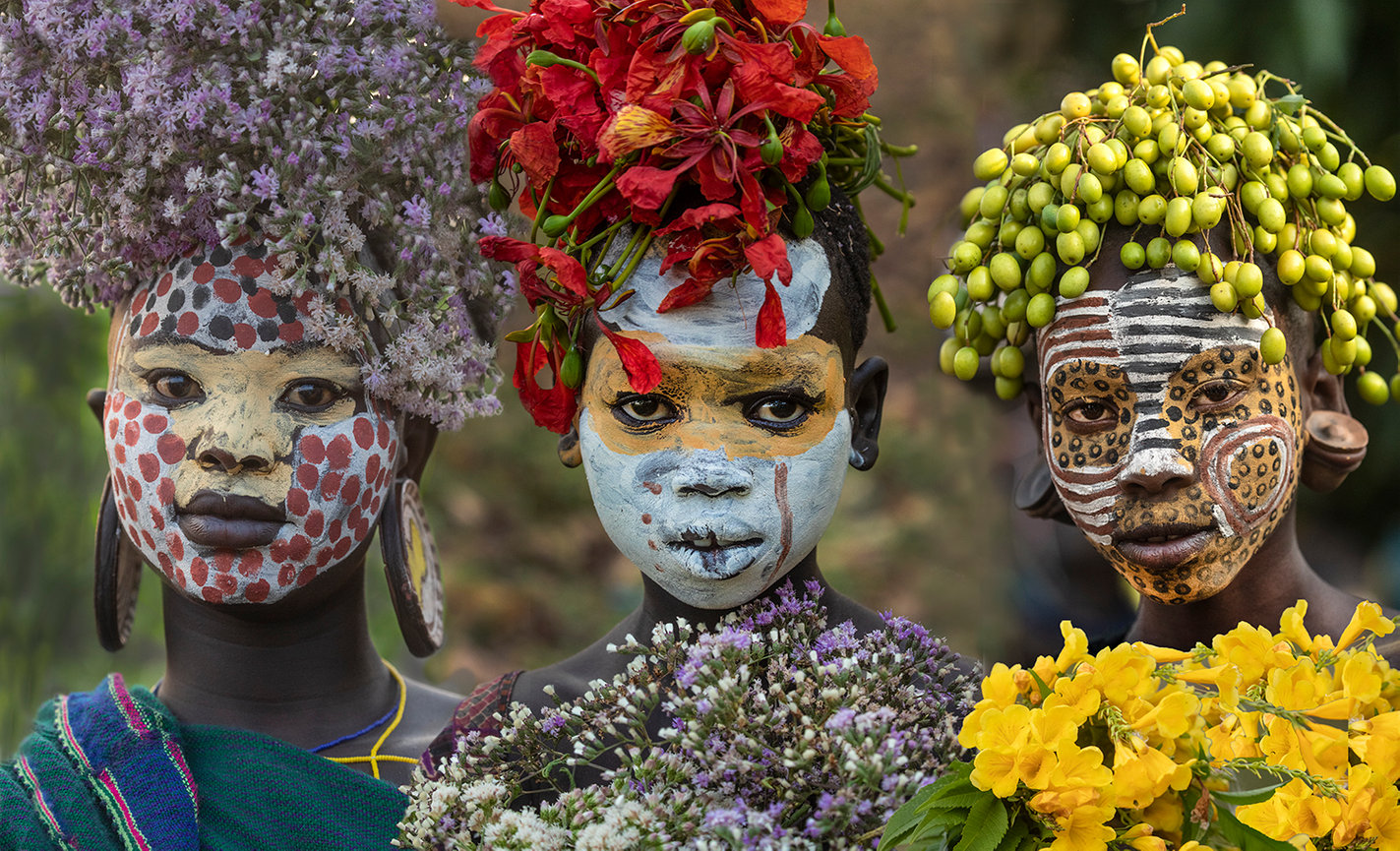 Photo Tours/Workshops - Jim Zuckerman Photography