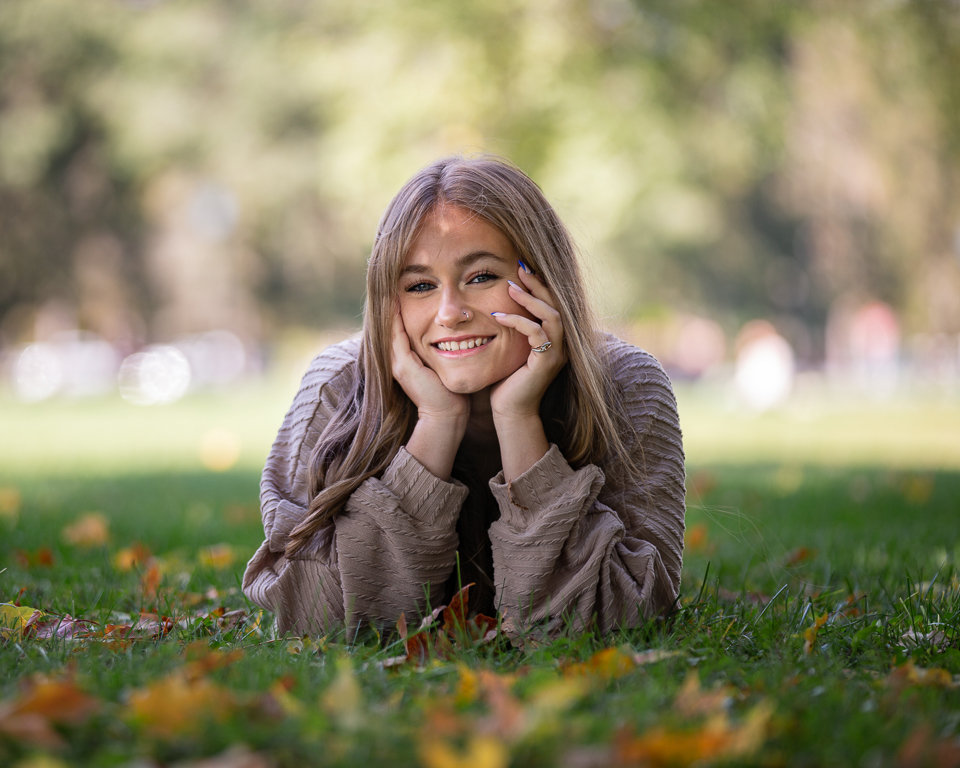 PORTRAITS - Lakes Edge Photography & Design