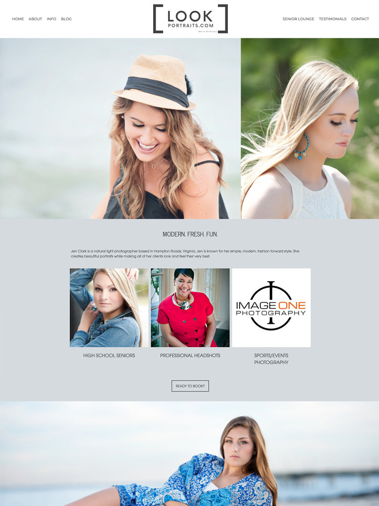 We Build It For You Service | PhotoBiz Knowledge Base