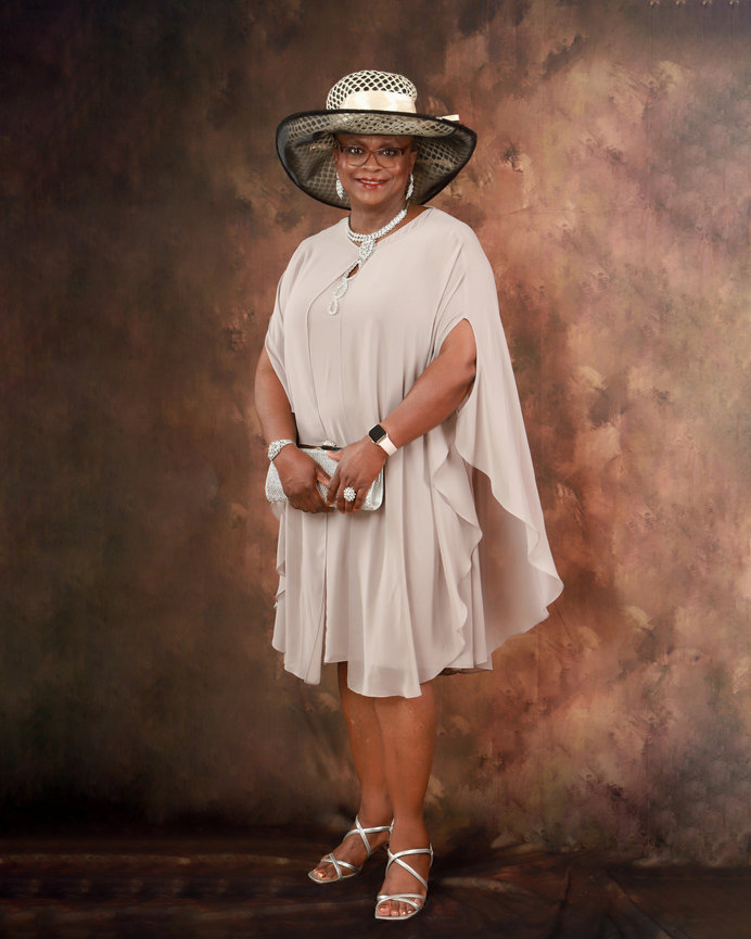 Portrait Photography Gallery Atlanta GA | A.S. Photo Studio