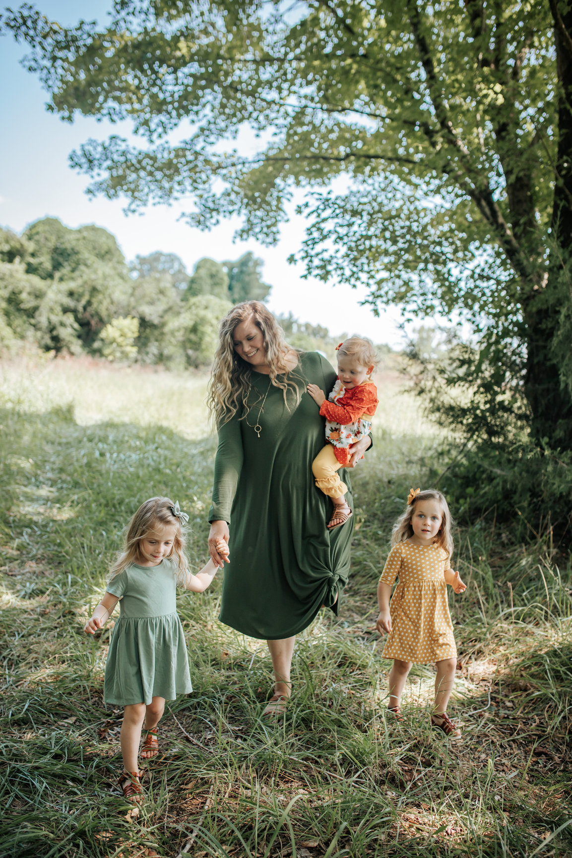 Home - Hannah Byers Photography