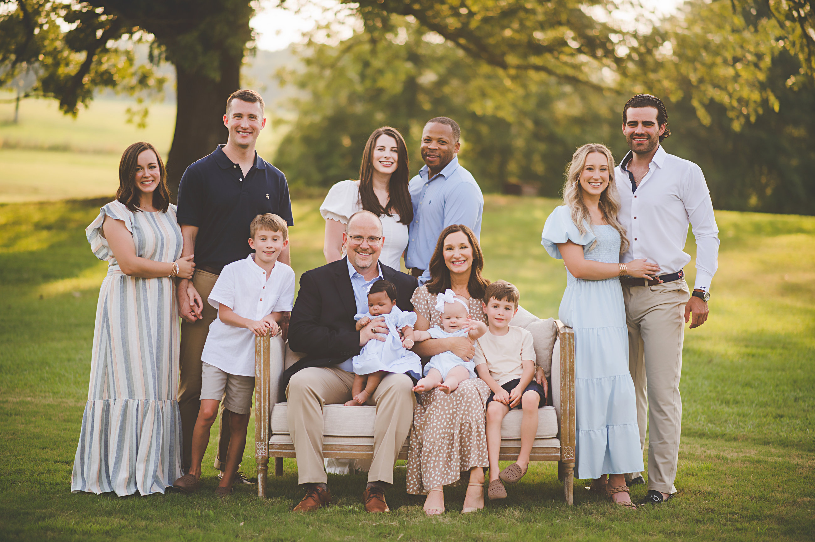 home - Faith Riley Photography