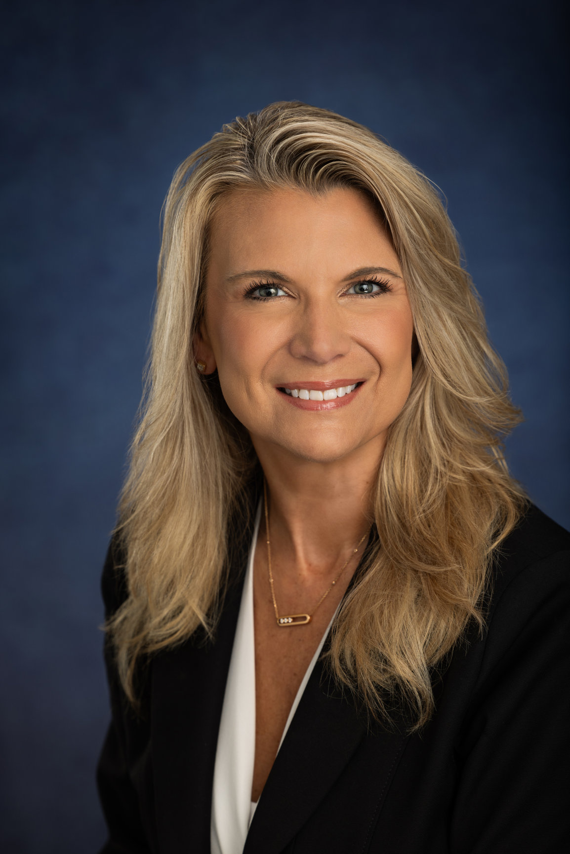 Headshot & Branding Gallery | Cindi Fortmann Photography | Johns Creek, GA