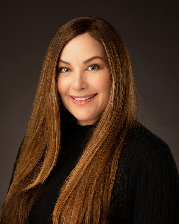 PORTRAITS & HEADSHOTS - Brandy Constantino Photography