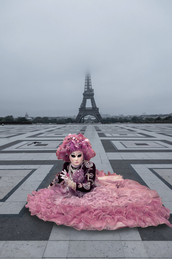 Jim's Blog | Jim Zuckerman Photography & Photo Tours