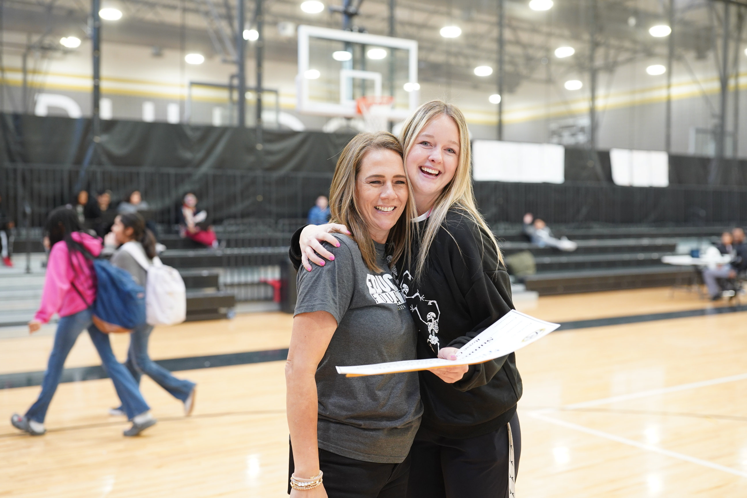 Home - Royse City ISD Education Foundation