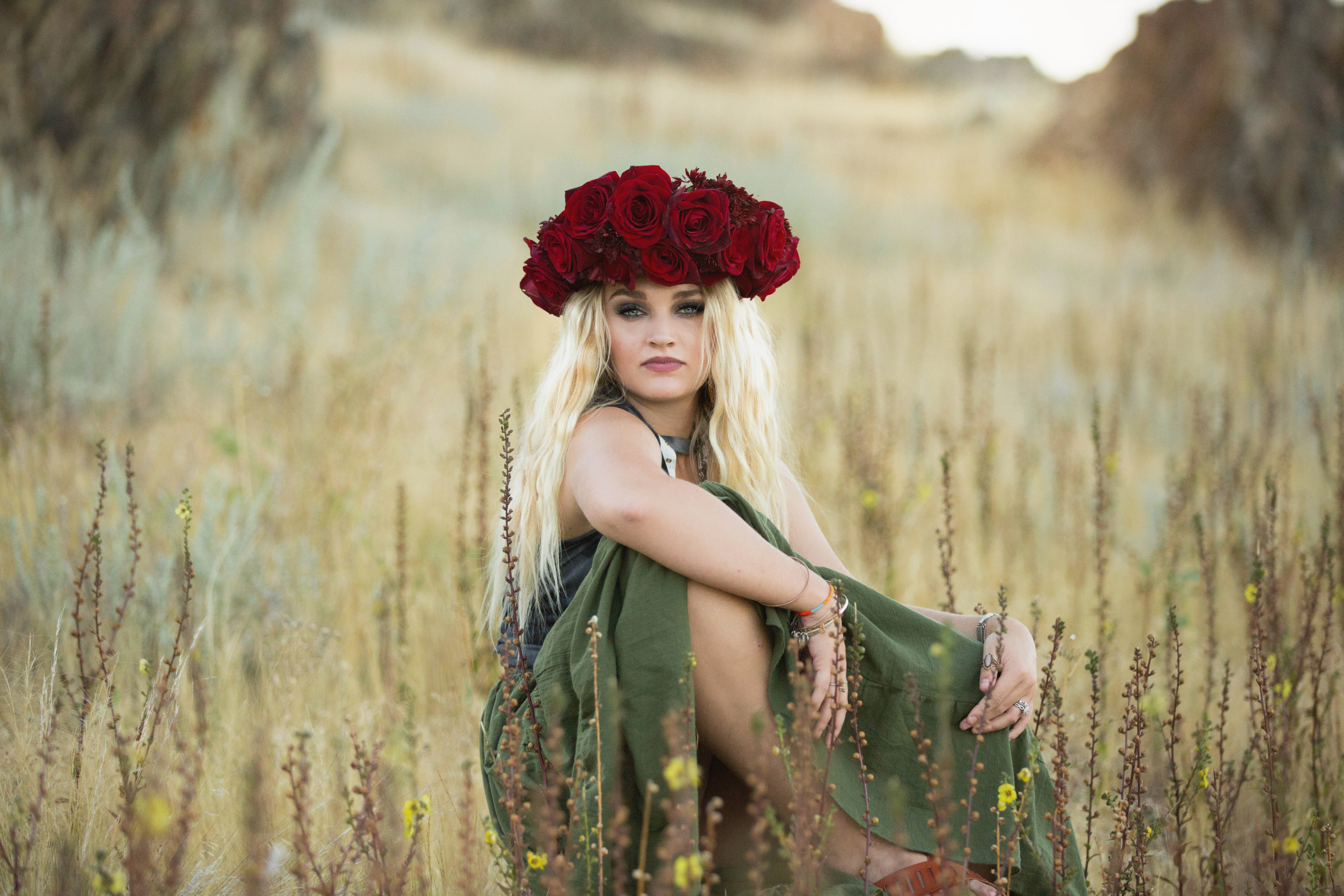 GALLERY - Kerry Horrocks Photography