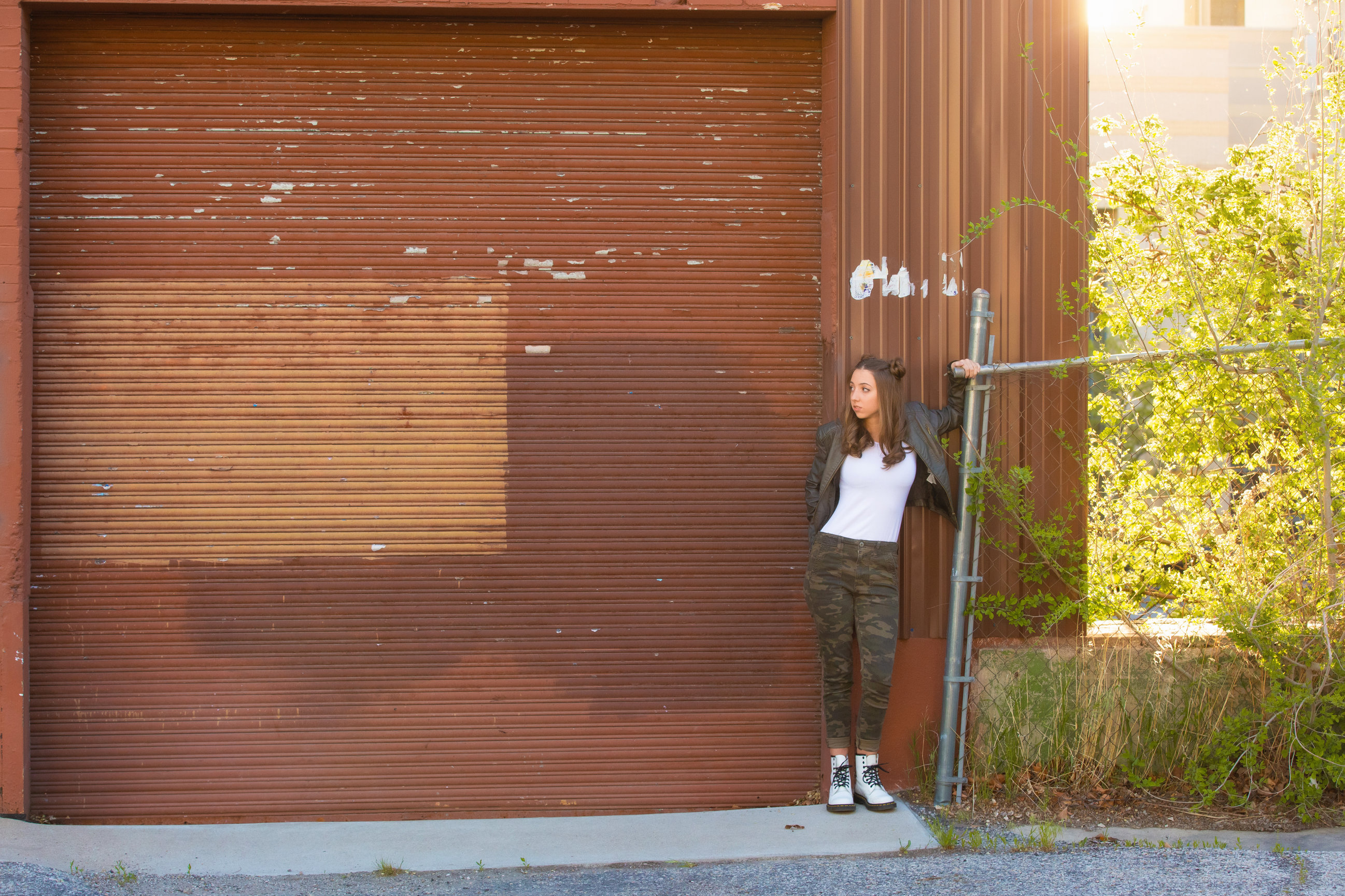GALLERY - Kerry Horrocks Photography