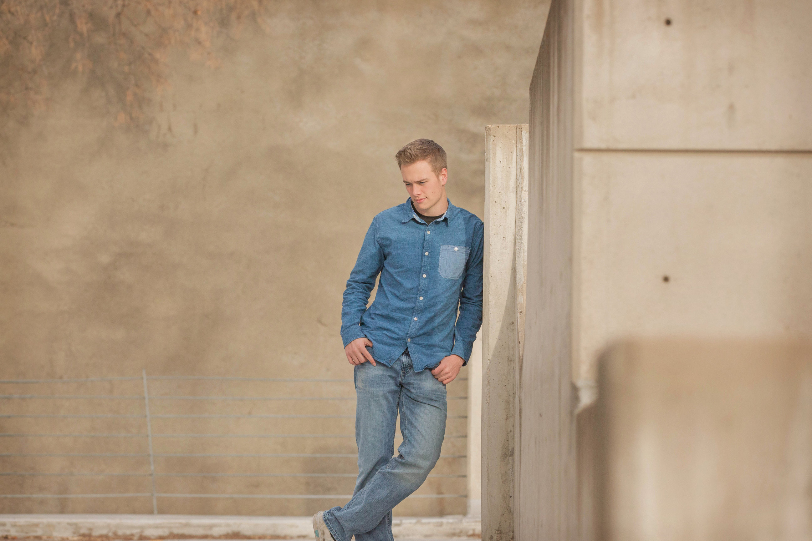 GALLERY - Kerry Horrocks Photography