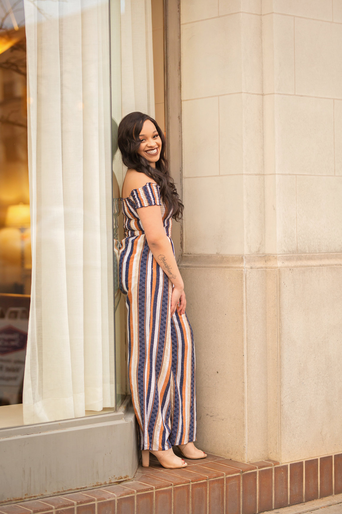 GALLERY - Kerry Horrocks Photography