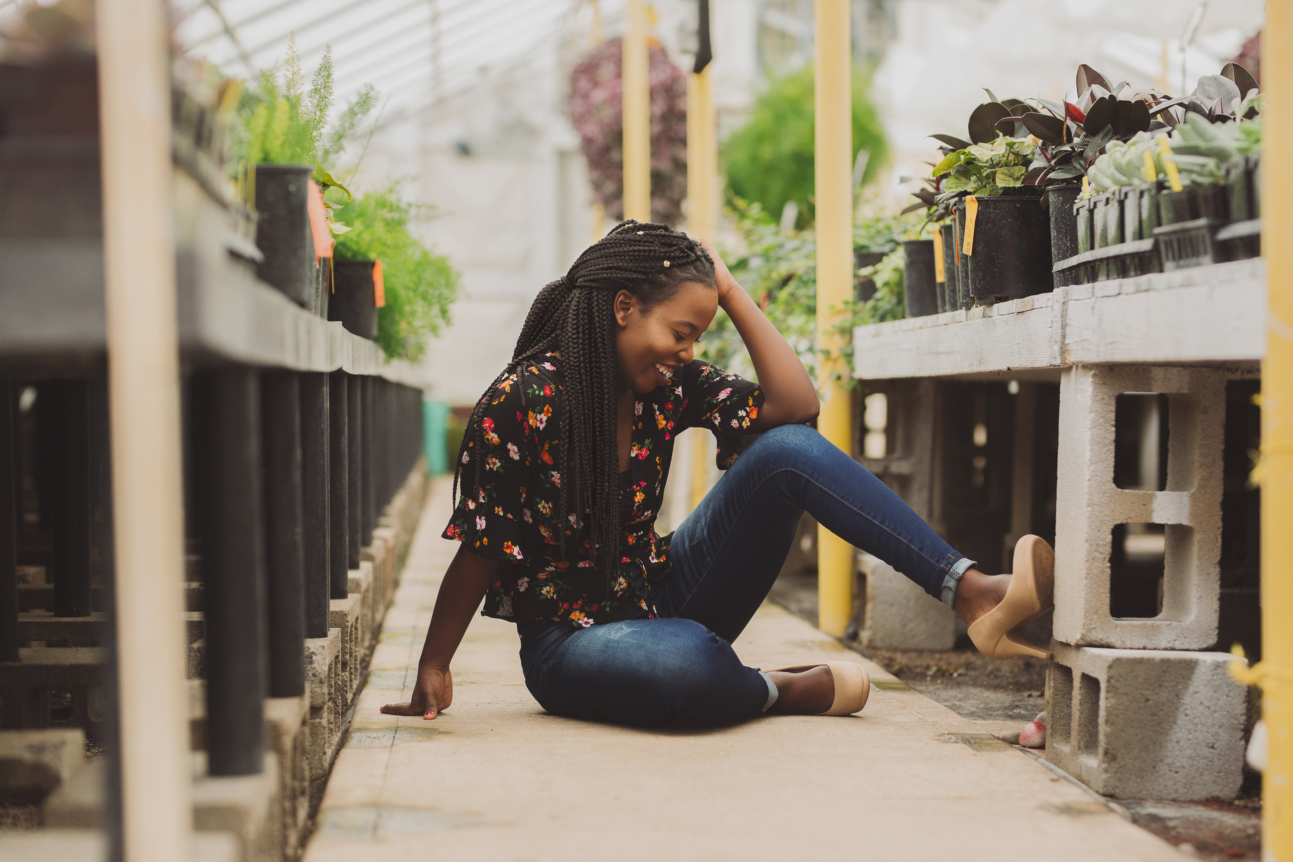 GALLERY - Kerry Horrocks Photography