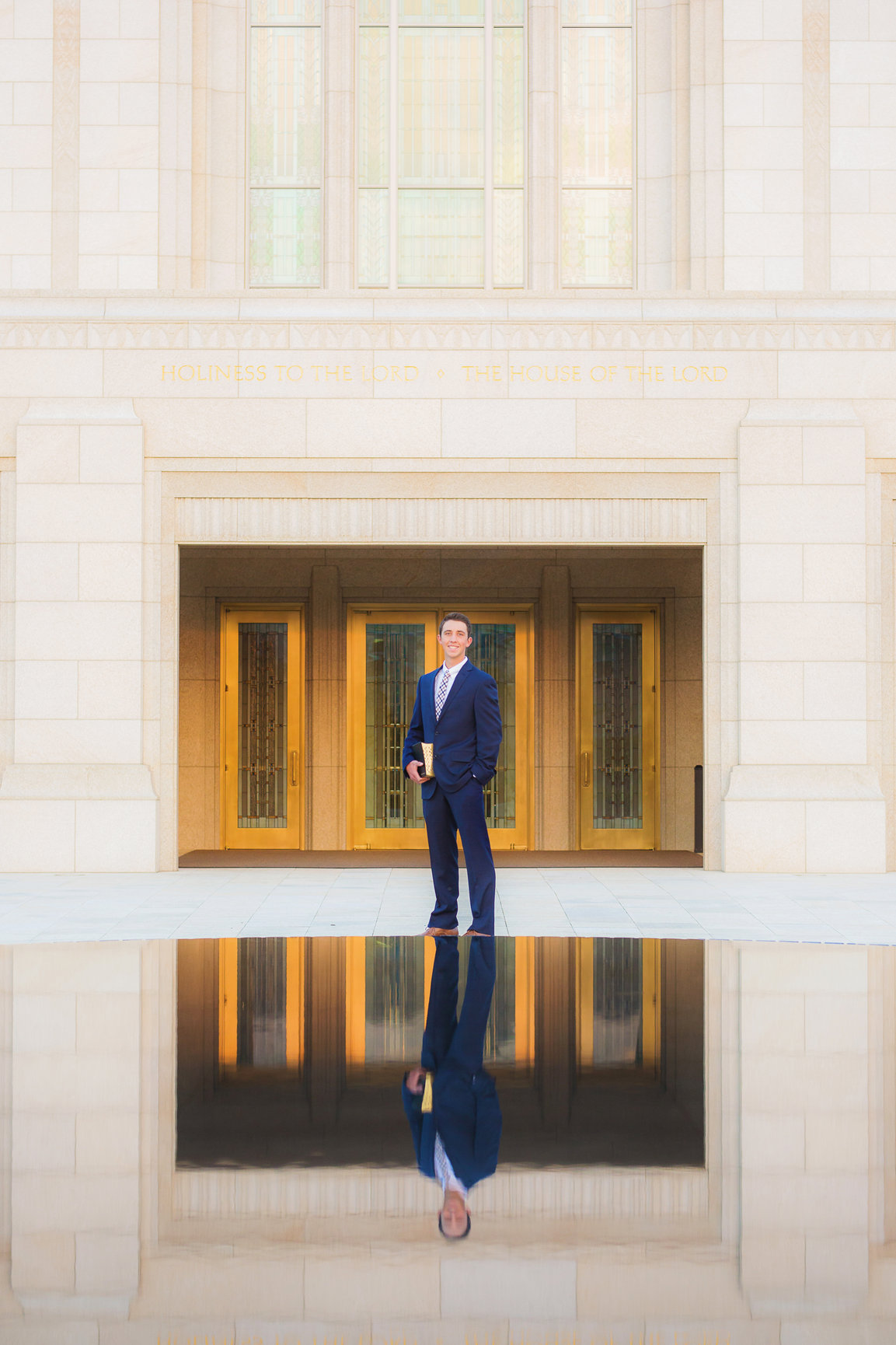 GALLERY - Kerry Horrocks Photography