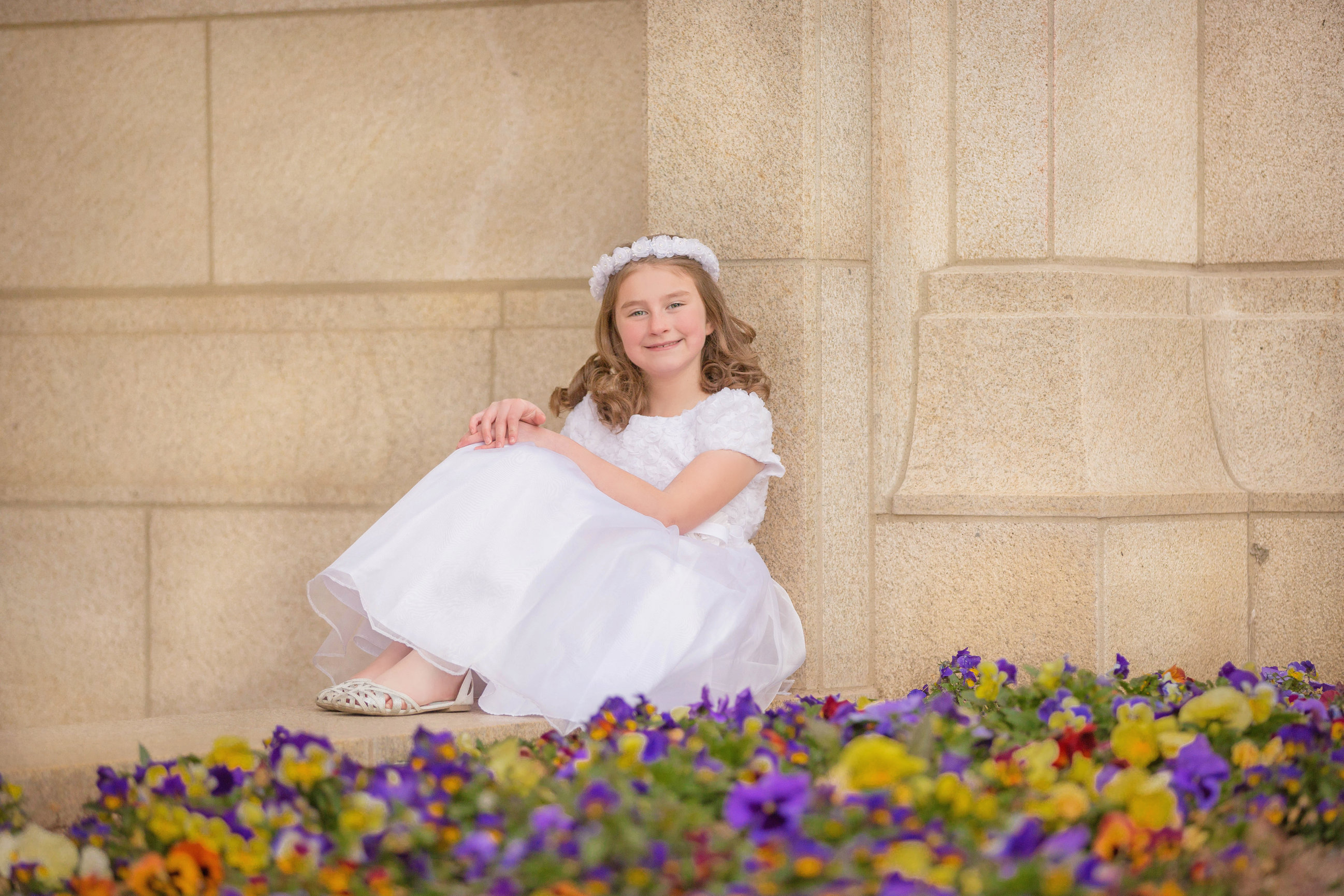 GALLERY - Kerry Horrocks Photography