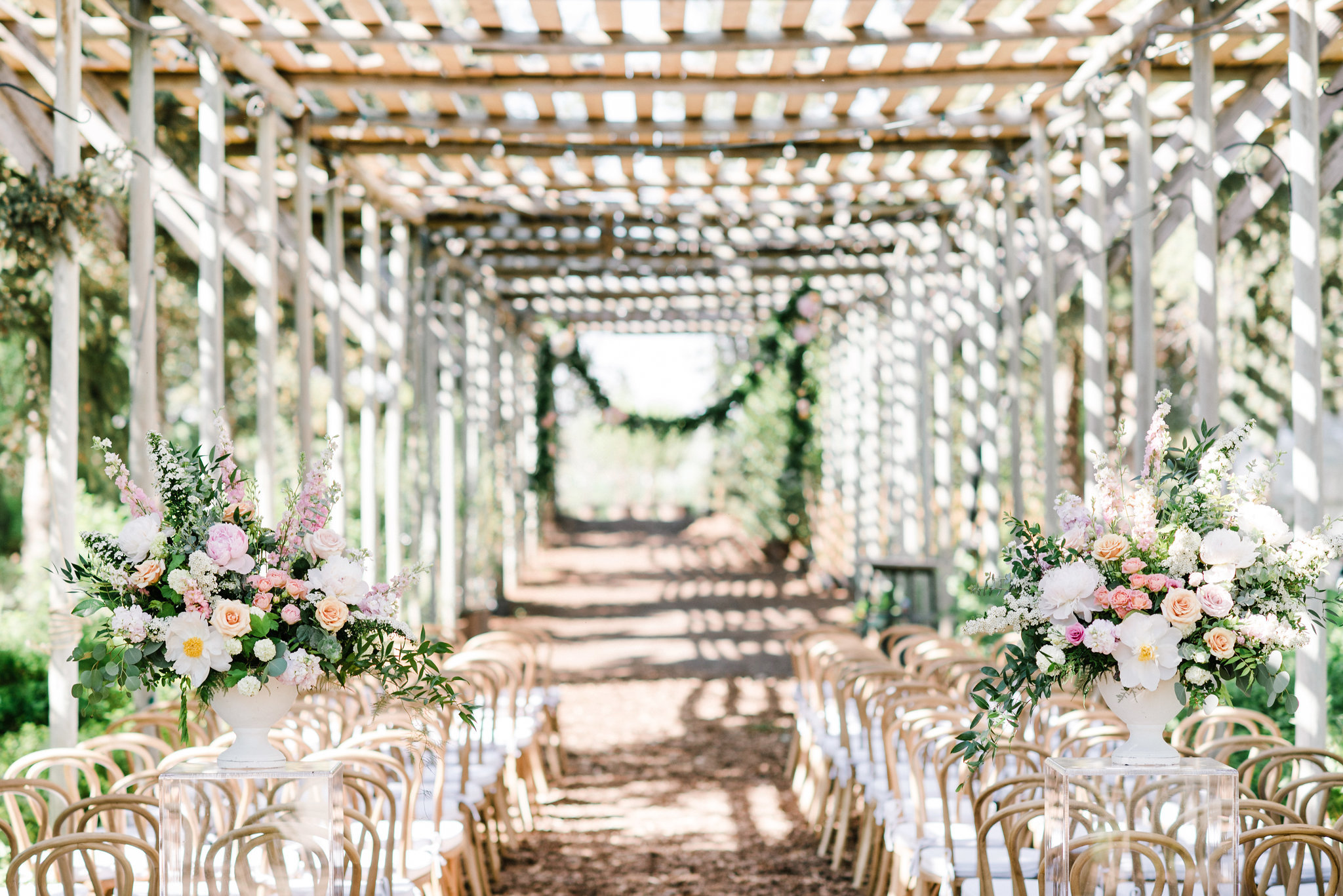 21 Best Calgary Wedding Venues