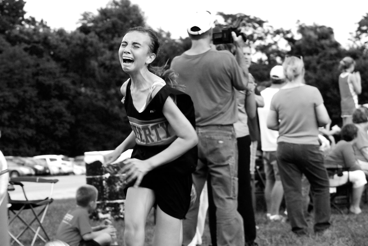 moment - Tom Atwood Media